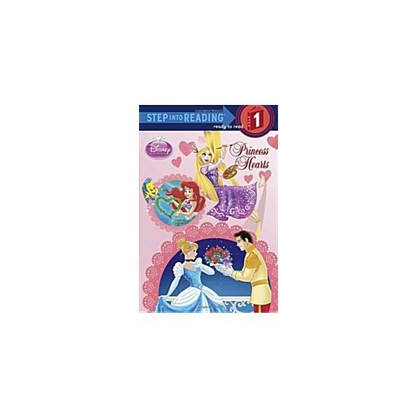 【お取り寄せ・キャンセル不可の商品】：2週間~4週間でお届け（お急ぎの方はご遠慮ください。）　／　【本の説明】32ページ　154*228mm　言語：English　国：アメリカ　73g　ISBN：9780736430135　対象年齢：4~6...