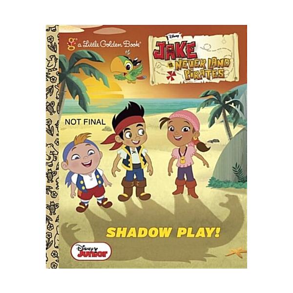 【お取り寄せ・キャンセル不可の商品】：2週間~4週間でお届け（お急ぎの方はご遠慮ください。）　／　【本の説明】24ページ　165*198mm　言語：English　68g　ISBN:9780736430869　対象年齢：4~8歳　／　【本の...