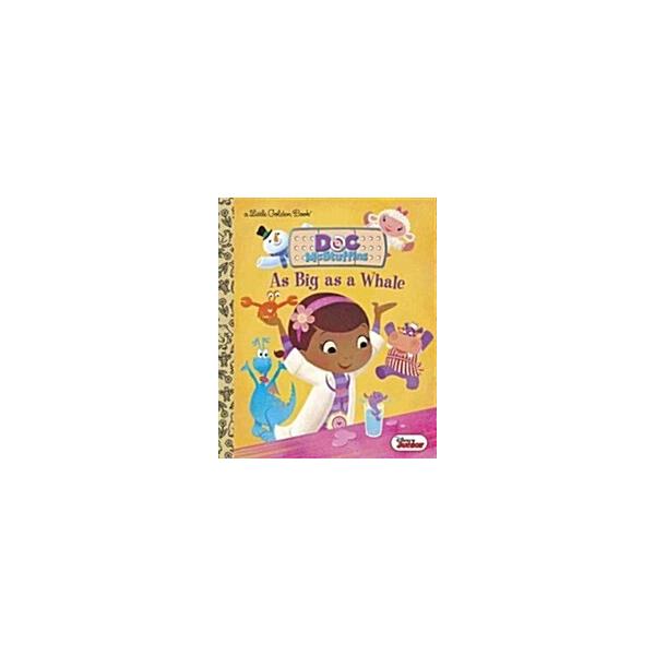 【お取り寄せ・キャンセル不可の商品】：2週間~4週間でお届け（お急ぎの方はご遠慮ください。）　／　【本の説明】24ページ　165*198mm　言語：English　109g　ISBN:9780736430876　対象年齢：2~5歳　／　【本...