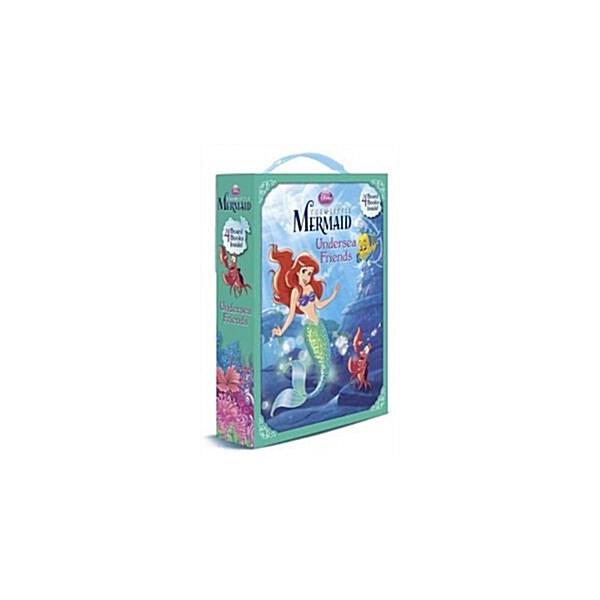 【お取り寄せ・キャンセル不可の商品】：2週間~4週間でお届け（お急ぎの方はご遠慮ください。）　／　【本の説明】48ページ　152*203mm　言語：English　国：アメリカ　748g　ISBN:9780736431231　対象年齢：2~5歳　