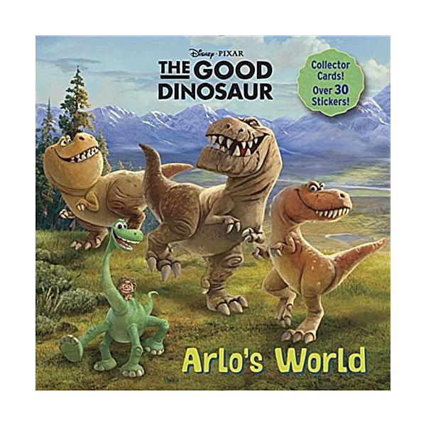 【お取り寄せ・キャンセル不可の商品】：2週間~4週間でお届け（お急ぎの方はご遠慮ください。）　／　【本の説明】24ページ　203*203mm　言語：English　国：アメリカ　367g　ISBN:9780736431750　対象年齢：3~...