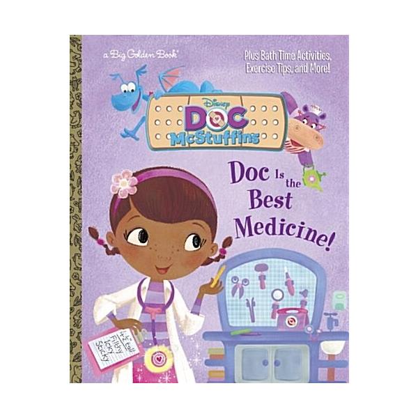 【お取り寄せ・キャンセル不可の商品】：2週間~4週間でお届け（お急ぎの方はご遠慮ください。）　／　【本の説明】64ページ　226*279mm　言語：English　340g　ISBN:9780736432641　対象年齢：4~8歳　／　【本...