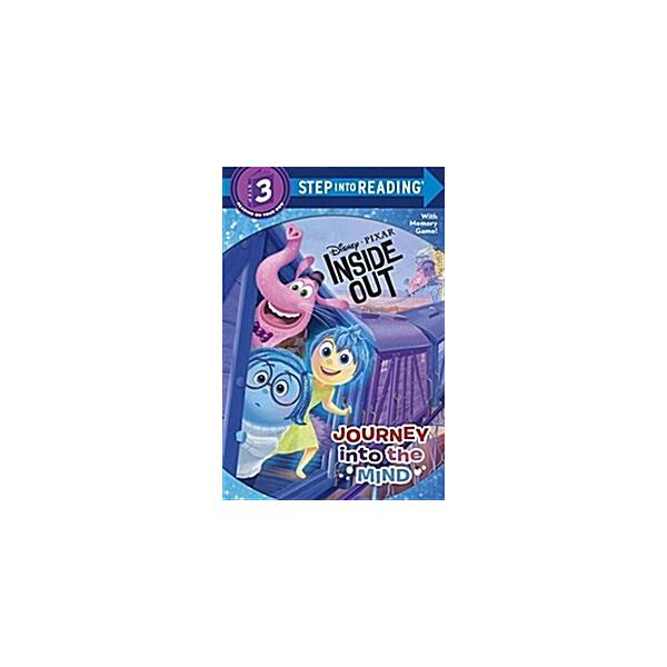 【お取り寄せ・キャンセル不可の商品】：2週間~4週間でお届け（お急ぎの方はご遠慮ください。）　／　【本の説明】32ページ　152*224mm　言語：English　国：アメリカ　91g　ISBN:9780736433167　対象年齢：4~6...