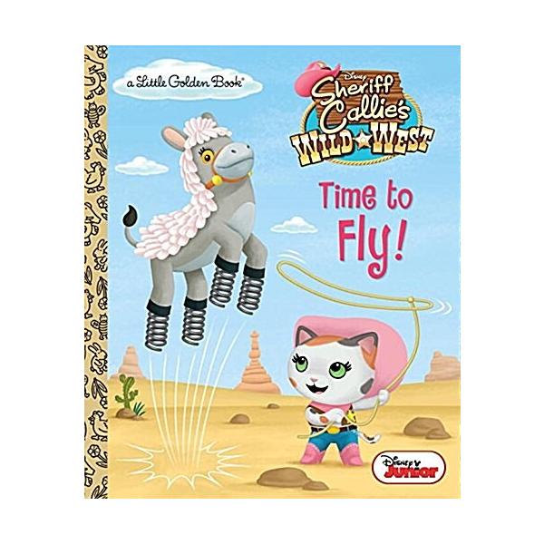 【お取り寄せ・キャンセル不可の商品】：2週間~4週間でお届け（お急ぎの方はご遠慮ください。）　／　【本の説明】24ページ　168*203mm　言語：English　国：アメリカ　204g　ISBN:9780736433624　対象年齢：2~...