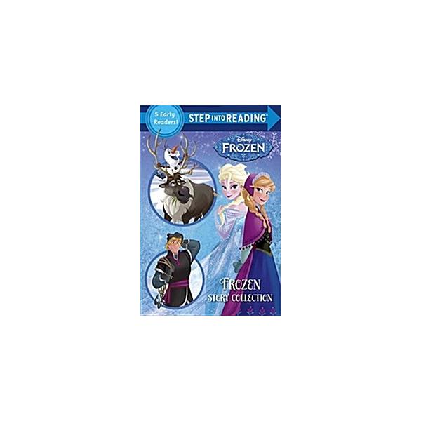 【お取り寄せ・キャンセル不可の商品】：2週間~4週間でお届け（お急ぎの方はご遠慮ください。）　／　【本の説明】160ページ　152*226mm　言語：English　国：アメリカ　308g　ISBN:9780736434355　対象年齢：3...