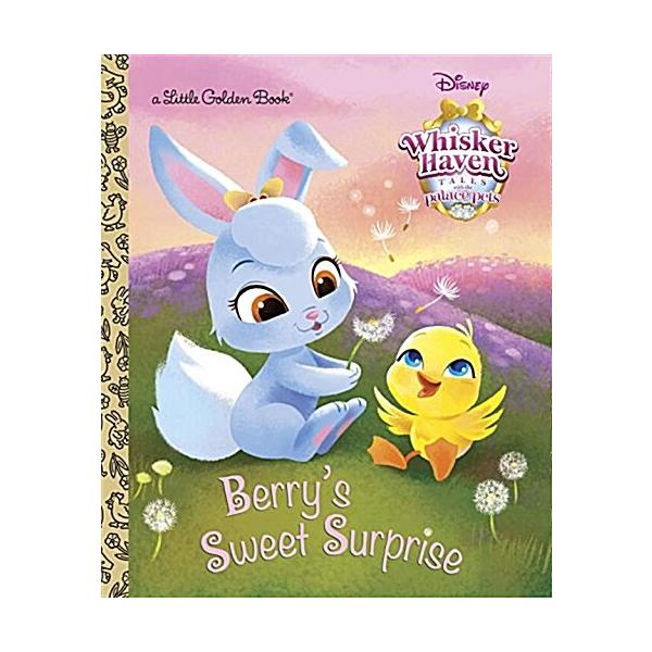 【お取り寄せ・キャンセル不可の商品】：2週間~4週間でお届け（お急ぎの方はご遠慮ください。）　／　【本の説明】24ページ　168*201mm　言語：English　国：アメリカ　91g　ISBN:9780736434447　対象年齢：2~5歳　