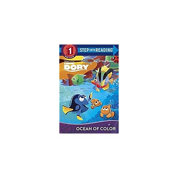 【お取り寄せ・キャンセル不可の商品】：2週間~4週間でお届け（お急ぎの方はご遠慮ください。）　／　【本の説明】24ページ　152*226mm　言語：English　国：アメリカ　91g　ISBN:9780736435192　対象年齢：4~6...