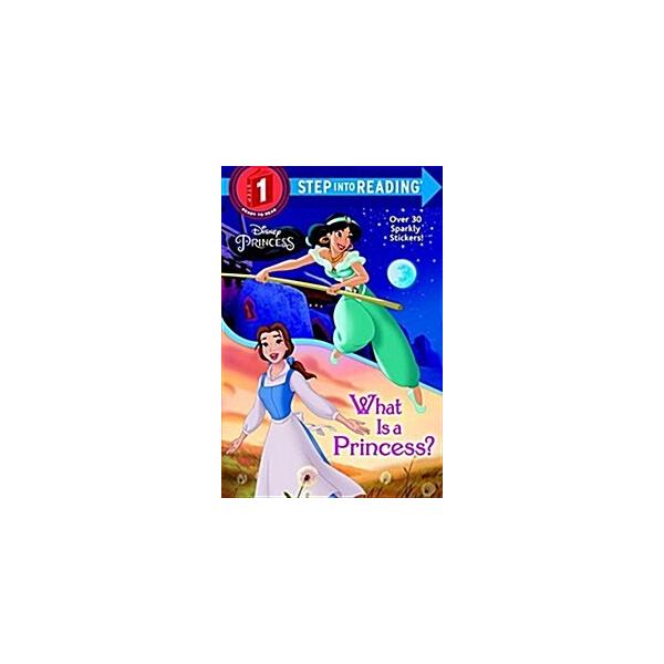 【お取り寄せ・キャンセル不可の商品】：2週間~4週間でお届け（お急ぎの方はご遠慮ください。）　／　【本の説明】24ページ　147*229mm　言語：English　国：アメリカ　68g　ISBN:9780736436663　対象年齢：4~6...