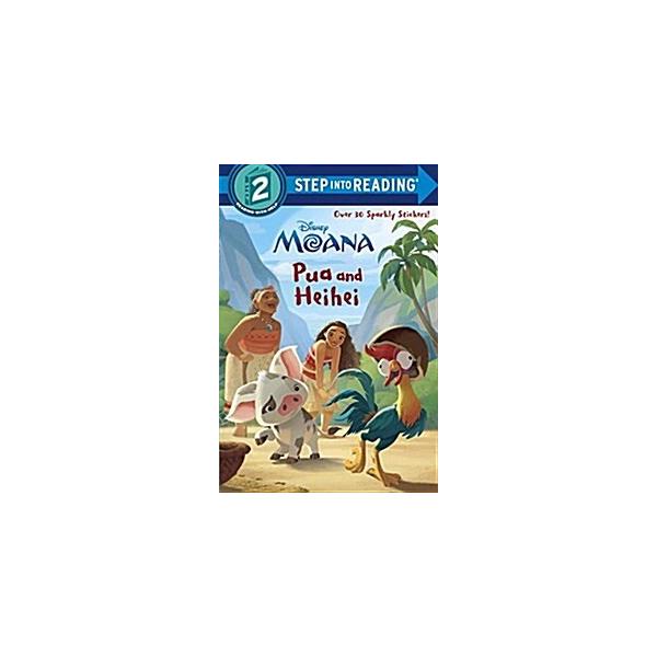 【お取り寄せ・キャンセル不可の商品】：2週間~4週間でお届け（お急ぎの方はご遠慮ください。）　／　【本の説明】24ページ　150*221mm　言語：English　国：アメリカ　73g　ISBN:9780736436847　対象年齢：4~6...