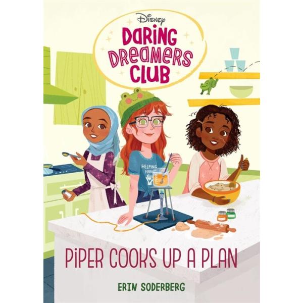 【お取り寄せ・キャンセル不可の商品】：2週間~4週間でお届け（お急ぎの方はご遠慮ください。）　／　【本の説明】224ページ　137*196mm　言語：English　国：アメリカ　363g　ISBN:9780736439442　対象年齢：8...