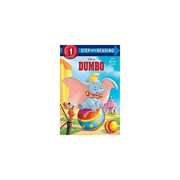 【お取り寄せ・キャンセル不可の商品】：2週間~4週間でお届け（お急ぎの方はご遠慮ください。）　／　【本の説明】24ページ　147*221mm　言語：English　国：アメリカ　73g　ISBN:9780736439510　対象年齢：5~7歳　