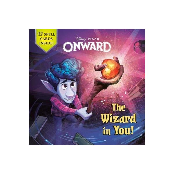 【お取り寄せ・キャンセル不可の商品】：2週間~4週間でお届け（お急ぎの方はご遠慮ください。）　／　【本の説明】24ページ　198*196mm　言語：English　国：アメリカ　82g　ISBN:9780736439619　対象年齢：3~7歳　