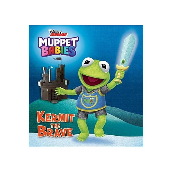 【お取り寄せ・キャンセル不可の商品】：2週間~4週間でお届け（お急ぎの方はご遠慮ください。）　／　【本の説明】22ページ　152*168mm　言語：English　国：アメリカ　260g　ISBN:9780736439800　対象年齢：0~...