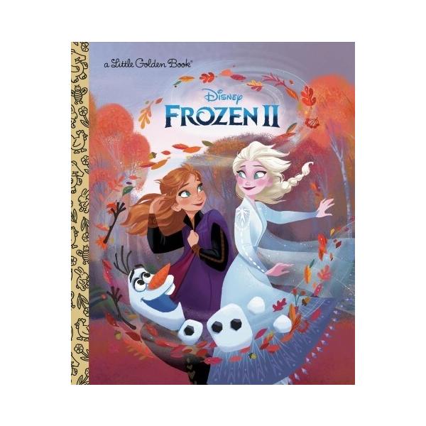 【お取り寄せ・キャンセル不可の商品】：2週間~4週間でお届け（お急ぎの方はご遠慮ください。）　／　【本の説明】24ページ　163*198mm　言語：English　国：アメリカ　113g　ISBN:9780736440202　対象年齢：2~5歳　