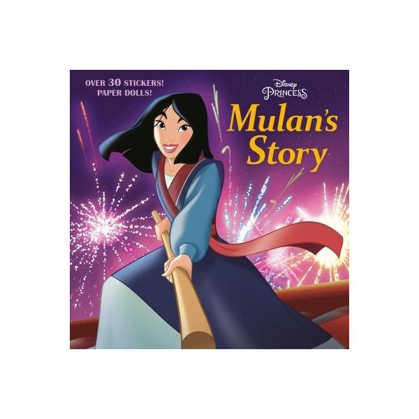 【お取り寄せ・キャンセル不可の商品】：2週間~4週間でお届け（お急ぎの方はご遠慮ください。）　／　【本の説明】24ページ　198*196mm　言語：English　国：アメリカ　100g　ISBN:9780736440431　対象年齢：3~7歳　