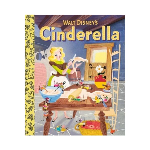 【お取り寄せ・キャンセル不可の商品】：2週間~4週間でお届け（お急ぎの方はご遠慮ください。）　／　【本の説明】26ページ　168*201mm　言語：English　318g　ISBN:9780736440943　対象年齢：2~5歳　／　【本...