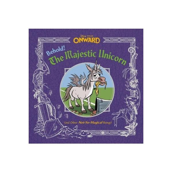 【お取り寄せ・キャンセル不可の商品】：2週間~4週間でお届け（お急ぎの方はご遠慮ください。）　／　【本の説明】40ページ　165*165mm　言語：English　国：アメリカ　176g　ISBN:9780736440967　対象年齢：3~7歳　