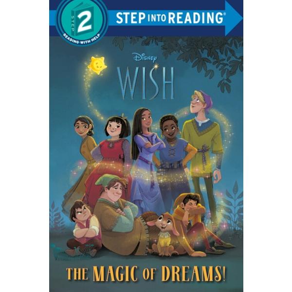 【お取り寄せ・キャンセル不可の商品】：2週間~4週間でお届け（お急ぎの方はご遠慮ください。）　／　【本の説明】24ページ　148*220mm　言語：English　45g　ISBN:9780736442077　対象年齢：4~6歳|Lexil...