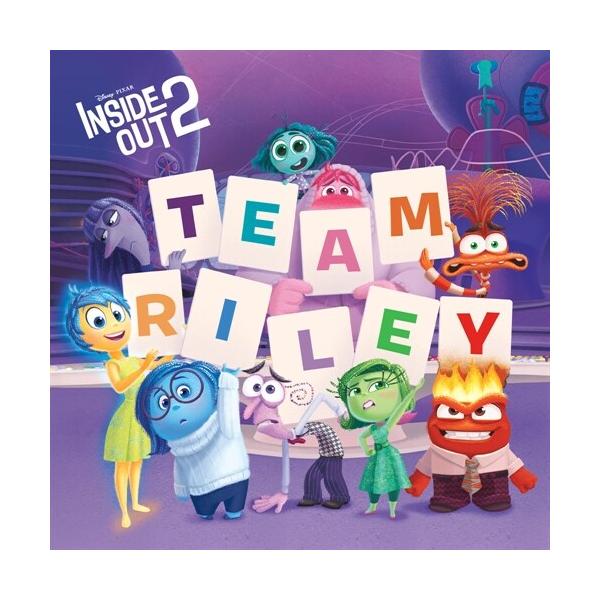 【お取り寄せ・キャンセル不可の商品】：2週間~4週間でお届け（お急ぎの方はご遠慮ください。）　／　【本の説明】24ページ　193*196mm　言語：English　22g　ISBN:9780736444514　対象年齢：3~7歳　／　【本の...