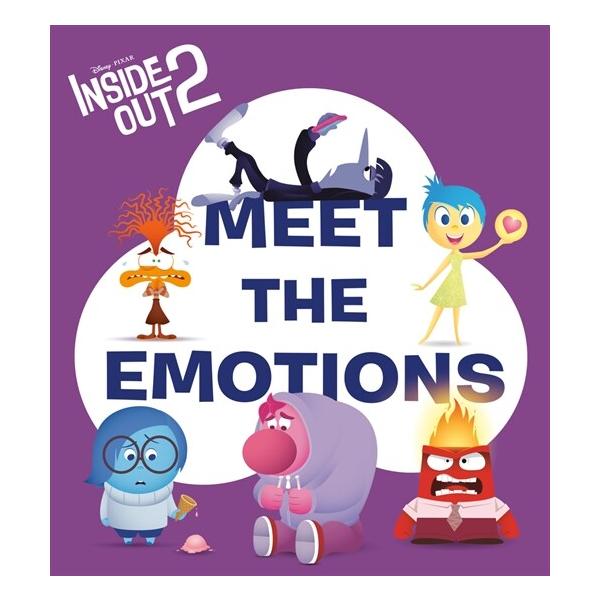 【お取り寄せ・キャンセル不可の商品】：2週間~4週間でお届け（お急ぎの方はご遠慮ください。）　／　【本の説明】22ページ　150*165mm　言語：English　260g　ISBN:9780736444750　対象年齢：0~3歳　／　【本...