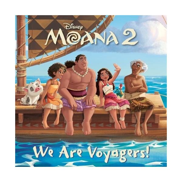 【お取り寄せ・キャンセル不可の商品】：2週間~4週間でお届け（お急ぎの方はご遠慮ください。）　／　【本の説明】24ページ　173*203mm　言語：English　68g　ISBN：9780736445054　対象年齢：3~7歳　／　【本の...