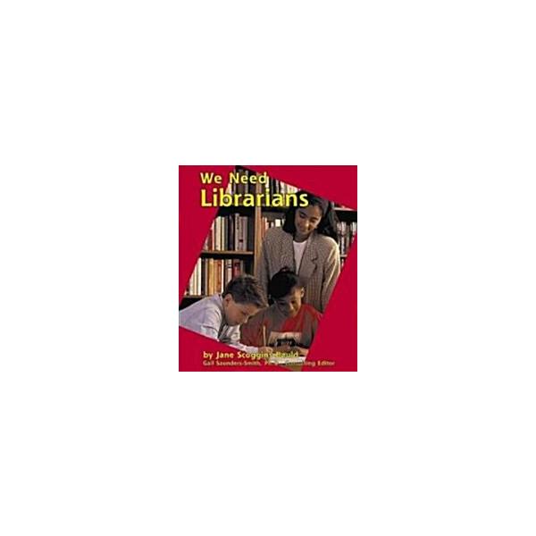 【お取り寄せ・キャンセル不可の商品】：2週間~4週間でお届け（お急ぎの方はご遠慮ください。）　／　【本の説明】24ページ　152*191mm　言語：English　159g　ISBN:9780736805315　対象年齢：4~8歳|Lexi...