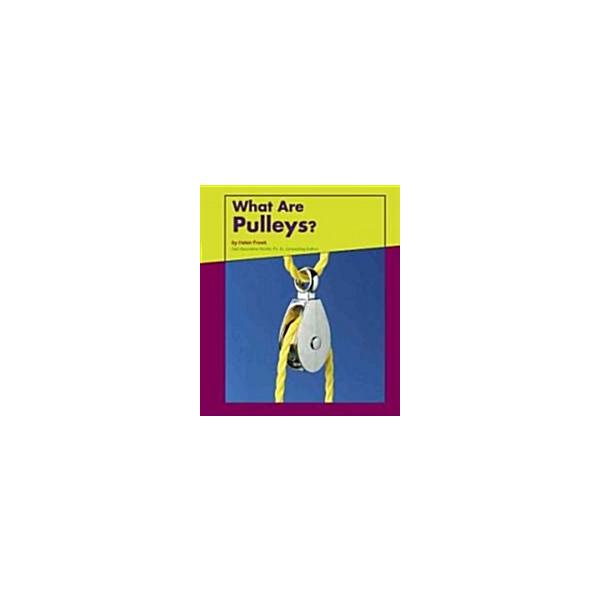 【お取り寄せ・キャンセル不可の商品】：2週間~4週間でお届け（お急ぎの方はご遠慮ください。）　／　【本の説明】24ページ　159*184mm　言語：English　159g　ISBN:9780736808477　対象年齢：4~7歳　