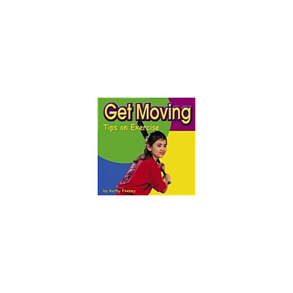 【お取り寄せ・キャンセル不可の商品】：2週間~4週間でお届け（お急ぎの方はご遠慮ください。）　／　【本の説明】24ページ　216*210mm　言語：English　227g　ISBN:9780736809733　対象年齢：4~7歳　／　【本...