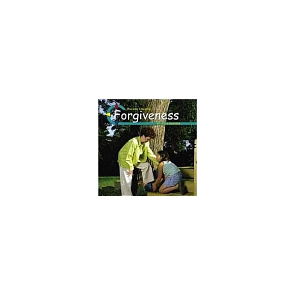 【お取り寄せ・キャンセル不可の商品】：2週間~4週間でお届け（お急ぎの方はご遠慮ください。）　／　【本の説明】24ページ　210*210mm　言語：English　国：アメリカ　249g　ISBN:9780736811323　対象年齢：5~8歳　