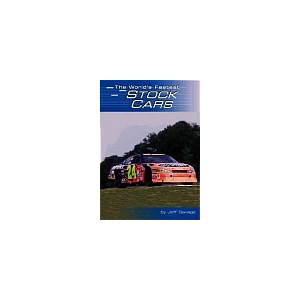 【お取り寄せ・キャンセル不可の商品】：2週間~4週間でお届け（お急ぎの方はご遠慮ください。）　／　【本の説明】48ページ　159*222mm　言語：English　204g　ISBN:9780736815031　対象年齢：8~14歳　／　【...