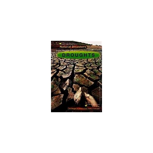 【お取り寄せ・キャンセル不可の商品】：2週間~4週間でお届け（お急ぎの方はご遠慮ください。）　／　【本の説明】32ページ　159*222mm　言語：English　204g　ISBN:9780736815055　対象年齢：8~14歳　