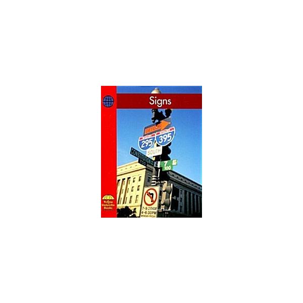 【お取り寄せ・キャンセル不可の商品】：2週間~4週間でお届け（お急ぎの方はご遠慮ください。）　／　【本の説明】8ページ　112*146mm　言語：English　27g　ISBN:9780736817196　対象年齢：8~12歳　／　【本の...