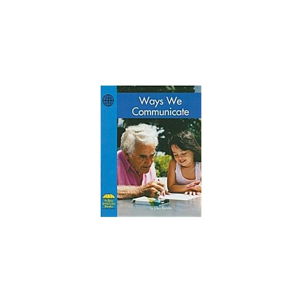 【お取り寄せ・キャンセル不可の商品】：2週間~4週間でお届け（お急ぎの方はご遠慮ください。）　／　【本の説明】16ページ　147*188mm　言語：English　23g　ISBN:9780736817264　対象年齢：4~8歳　