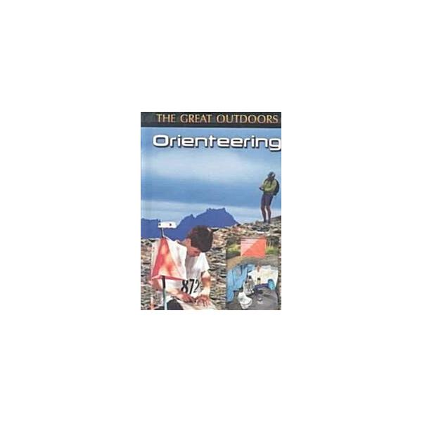 【お取り寄せ・キャンセル不可の商品】：2週間~4週間でお届け（お急ぎの方はご遠慮ください。）　／　【本の説明】48ページ　152*216mm　言語：English　204g　ISBN:9780736824118　対象年齢：8~14歳　／　【...
