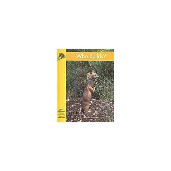 【お取り寄せ・キャンセル不可の商品】：2週間~4週間でお届け（お急ぎの方はご遠慮ください。）　／　【本の説明】16ページ　152*191mm　言語：English　45g　ISBN:9780736828833　対象年齢：4~8歳　／　【本の...