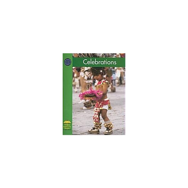 【お取り寄せ・キャンセル不可の商品】：2週間~4週間でお届け（お急ぎの方はご遠慮ください。）　／　【本の説明】16ページ　152*196mm　言語：English　41g　ISBN：9780736828840　対象年齢：4~8歳　／　【本の...