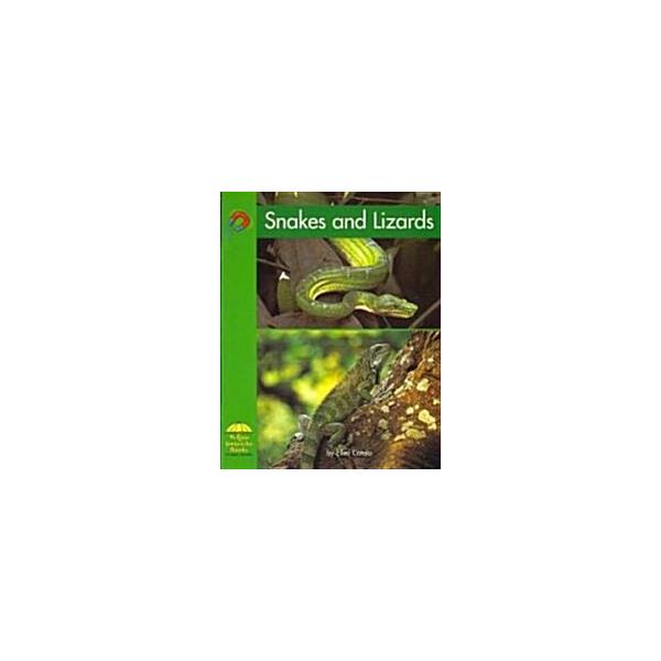 【お取り寄せ・キャンセル不可の商品】：2週間~4週間でお届け（お急ぎの方はご遠慮ください。）　／　【本の説明】16ページ　188*147mm　言語：English　23g　ISBN:9780736828994　対象年齢：4~8歳　／　【本の...