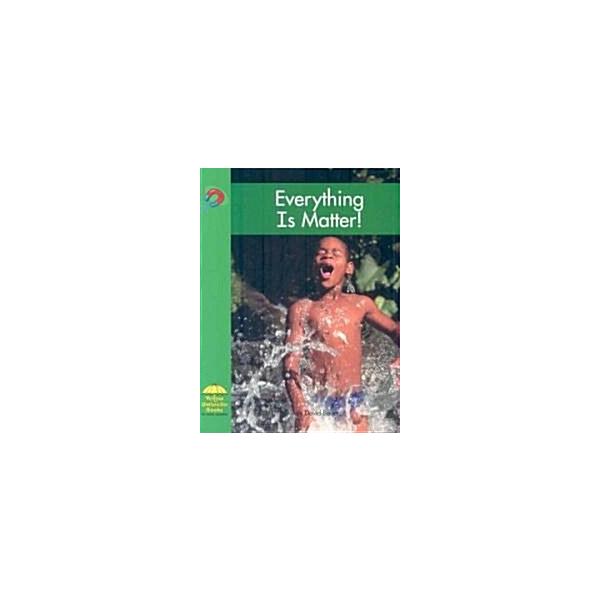 【お取り寄せ・キャンセル不可の商品】：2週間~4週間でお届け（お急ぎの方はご遠慮ください。）　／　【本の説明】16ページ　147*188mm　言語：English　23g　ISBN:9780736829014　対象年齢：4~8歳　