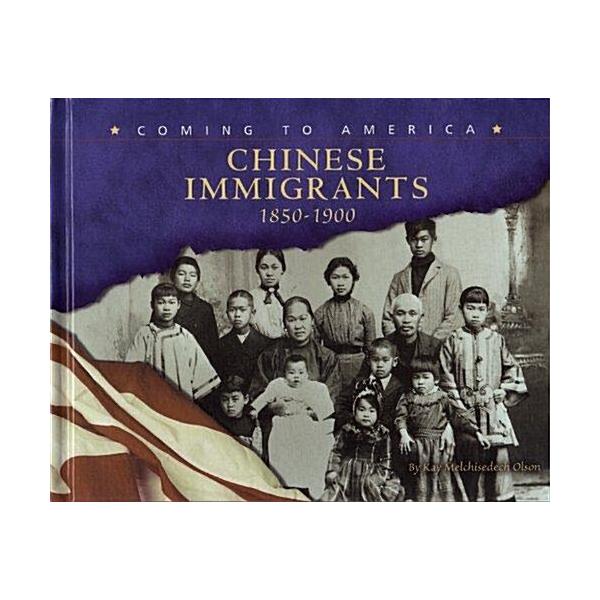 【お取り寄せ・キャンセル不可の商品】：2週間~4週間でお届け（お急ぎの方はご遠慮ください。）　／　【本の説明】248*210mm　言語：English　113g　ISBN:9780736832892　