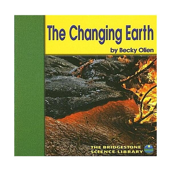 【お取り寄せ・キャンセル不可の商品】：2週間~4週間でお届け（お急ぎの方はご遠慮ください。）　／　【本の説明】24ページ　203*203mm　言語：English　68g　ISBN:9780736833646　