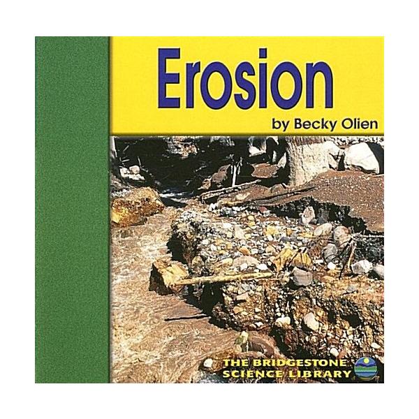 【お取り寄せ・キャンセル不可の商品】：2週間~4週間でお届け（お急ぎの方はご遠慮ください。）　／　【本の説明】24ページ　71*203mm　言語：English　68g　ISBN:9780736833653　対象年齢：7~9歳　