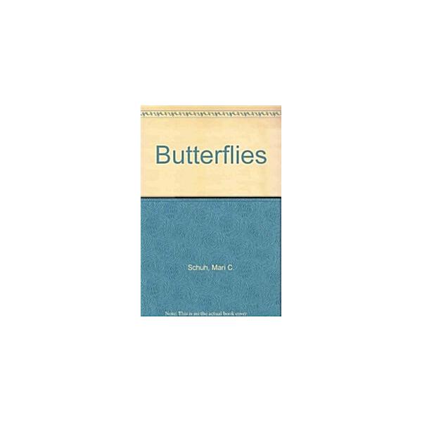 【お取り寄せ・キャンセル不可の商品】：2週間~4週間でお届け（お急ぎの方はご遠慮ください。）　／　【本の説明】145*173mm　言語：English　290g　ISBN：9780736833868　／　【本の内容】From ants an...