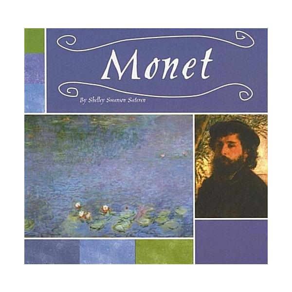 【お取り寄せ・キャンセル不可の商品】：2週間~4週間でお届け（お急ぎの方はご遠慮ください。）　／　【本の説明】24ページ　204*203mm　言語：English　82g　ISBN:9780736834124　対象年齢：7~9歳　／　【本の...