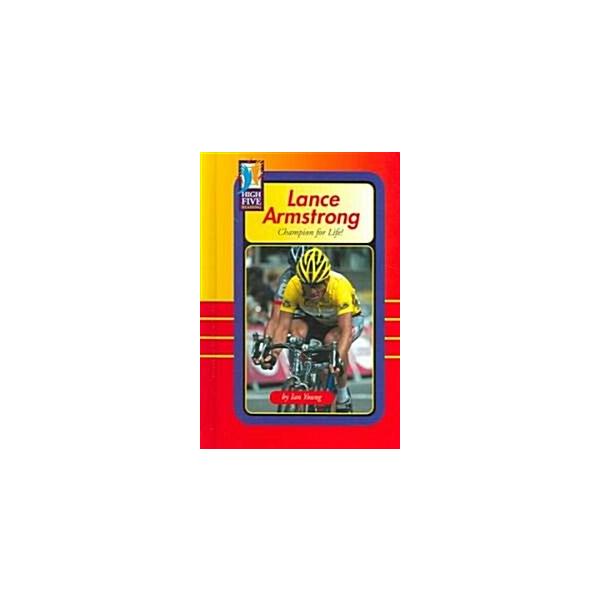 【お取り寄せ・キャンセル不可の商品】：2週間~4週間でお届け（お急ぎの方はご遠慮ください。）　／　【本の説明】64ページ　140*210mm　言語：English　国：アメリカ　200g　ISBN:9780736838788　対象年齢：8~...