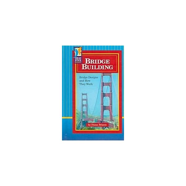 【お取り寄せ・キャンセル不可の商品】：2週間~4週間でお届け（お急ぎの方はご遠慮ください。）　／　【本の説明】64ページ　133*203mm　言語：English　181g　ISBN:9780736838818　対象年齢：9~10歳|Lex...