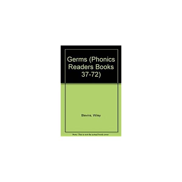 【お取り寄せ・キャンセル不可の商品】：2週間~4週間でお届け（お急ぎの方はご遠慮ください。）　／　【本の説明】16ページ　152*197mm　言語：English　290g　ISBN:9780736839341　対象年齢：6~7歳　