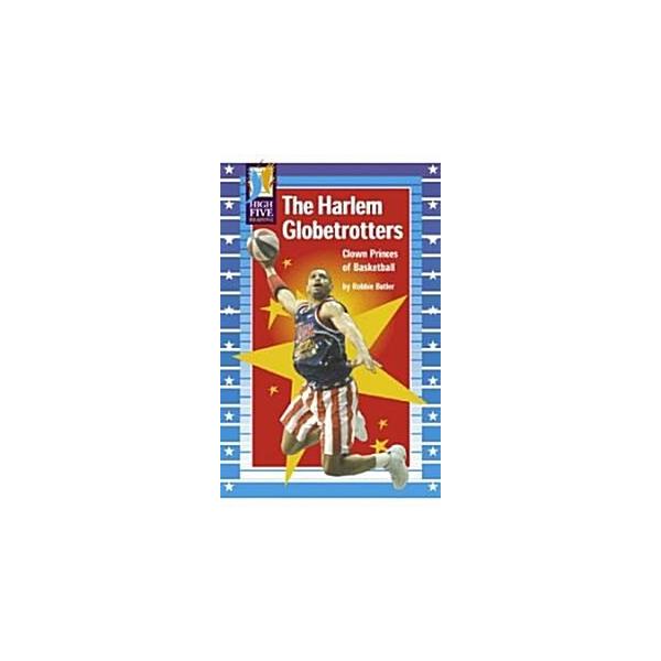 【お取り寄せ・キャンセル不可の商品】：2週間~4週間でお届け（お急ぎの方はご遠慮ください。）　／　【本の説明】64ページ　140*203mm　言語：English　204g　ISBN:9780736840019　対象年齢：9~12歳|Lex...