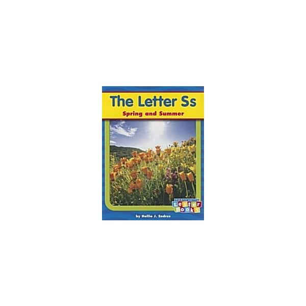 【お取り寄せ・キャンセル不可の商品】：2週間~4週間でお届け（お急ぎの方はご遠慮ください。）　／　【本の説明】8ページ　150*191mm　言語：English　113g　ISBN:9780736840248　対象年齢：0歳　