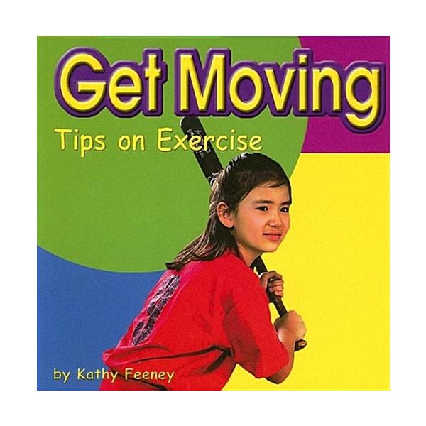 【お取り寄せ・キャンセル不可の商品】：2週間~4週間でお届け（お急ぎの方はご遠慮ください。）　／　【本の説明】24ページ　187*155mm　言語：English　77g　ISBN:9780736844499　対象年齢：7~9歳　／　【本の...