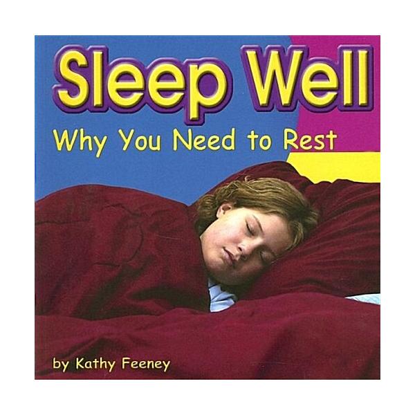 【お取り寄せ・キャンセル不可の商品】：2週間~4週間でお届け（お急ぎの方はご遠慮ください。）　／　【本の説明】24ページ　187*156mm　言語：English　77g　ISBN:9780736844529　対象年齢：7~9歳　／　【本の...